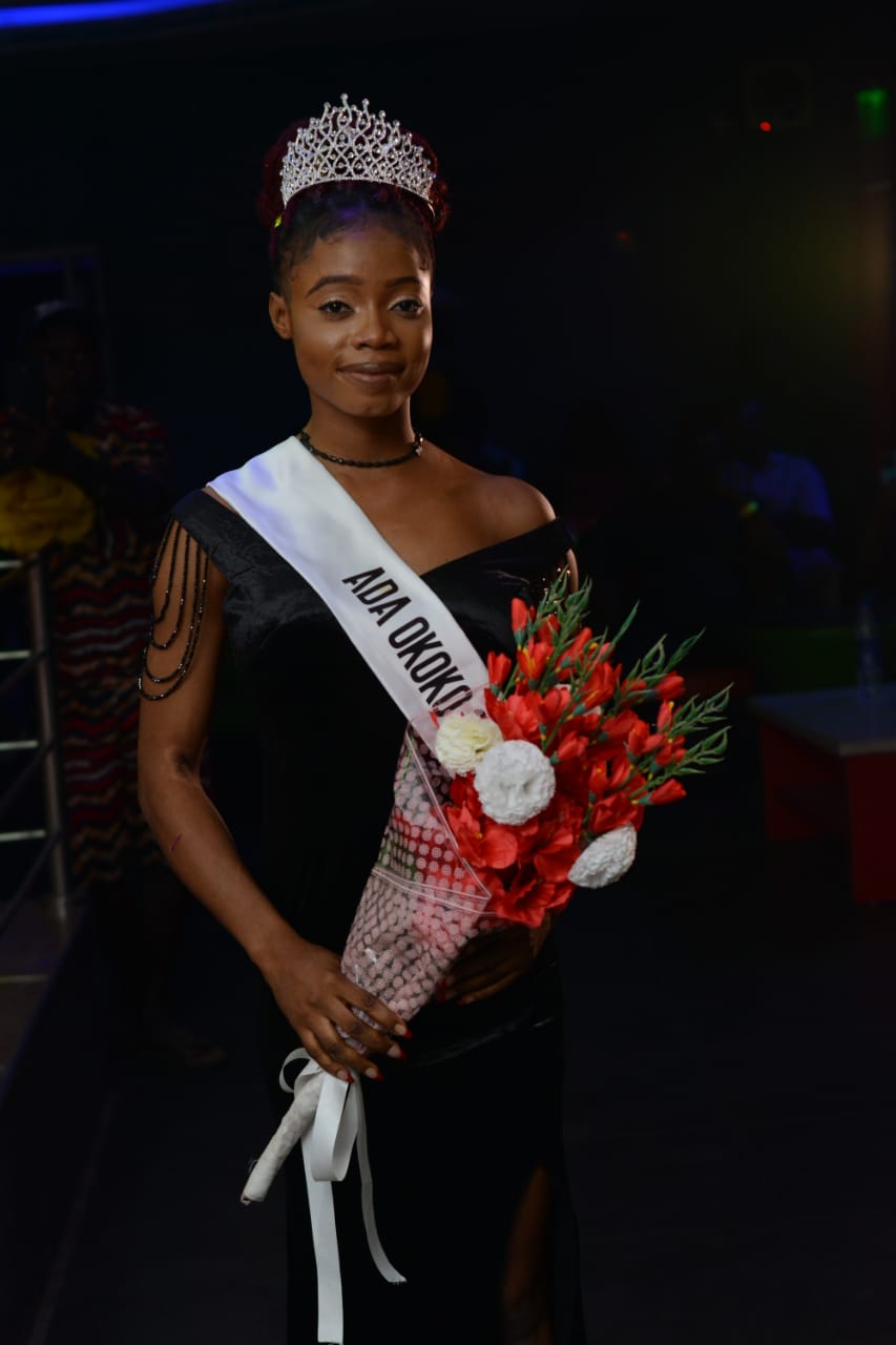 Gallery - Okoko Item